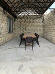 Yamag (Dachnaya ulitsa No:1М, selo Khazar), konuk evi  Dağıstan'dan