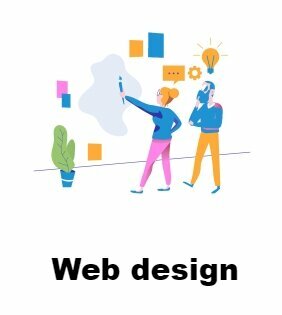 i̇nternet pazarlama şirketi Webmasters Studio, Moskova, foto