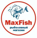 Maxfish (Yaroslavskiy rayon, Karabikhskoye selskoye poseleniye), balıkçılık ekipman firmaları  Yaroslavskaya oblastından