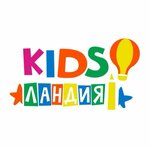 Kidsландия (ulitsa Shevchenko No:117, stanitsa Yelizavetinskaya), çocuk gelişim merkezleri  Krasnodarski krayından