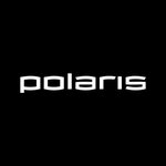 Polaris (Kosmonavtov Avenue No:108Д), beyaz eşya mağazaları  Yekaterinburg'dan