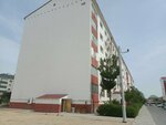 KSK Baizhigitov (No:168, 30-shy yqsham aýdany), konut servisleri kuruluşları  Aktav'dan