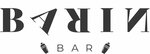 BarinBar (ploshchad Svobody No:10), catering firmaları  Naro‑Fominsk'ten