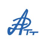 Alfa-Elektrotehtorg (Delovaya Street No:11к1), elektroteknik ürün ve ekipman firmaları  Moskova'dan