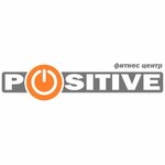 Positive (Lenina Street No:211А), spor ve jimnastik salonları  Stavropol'dan