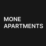 Апартаменты в отеле Mone (Lenina Street No:217В), lüks gayrimenkul  Soçi'den