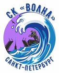 Volna (Piskaryovskiy Avenue No:47с11), spor kulüpleri  Saint‑Petersburg'dan