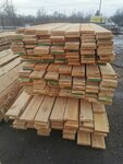 Строительный магазин (Krasnaya ulitsa No:74А), yapı mağazası  Lgov'dan
