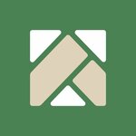 Laminate Pro (Preobrazhenskaya Street No:192А), kapılar  Belgorod'dan