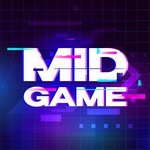 Mid game (ulitsa Lenina No:6), bilgisayar kulübü  Yanaul'dan