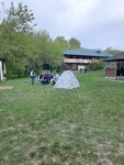 Дельфин (Poymennoye shosse No:13/3), eğlence merkezleri  Novokuznetsk'ten