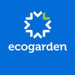Ecogarden (Vishnyovaya Street No:9к1), peyzaj tasarımı  Moskova'dan