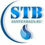 Santexbaza (Moscow Region, Krasnogorsk Urban District, Novorizhskoye shosse, 27-y kilometr, вл2), su, ısıtma, kanalizasyon sistemleri  Moskova ve Moskovskaya oblastından