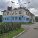 Детский сад № 20 (Kurlyandskaya Street No:26), anaokulları  Saint‑Petersburg'dan