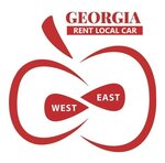 Rent Local Car (Sherif Khimshiashvili Street No:16), oto kiralama  Batum'dan