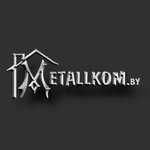 Metallkom.by (Traliejbusnaja vulica No:5), çitler, parmaklıklar  Gomel'den