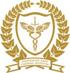 Европейское Бюро Судебных Экспертов (Yablochkova Street No:21к3), ekspertiz hizmetleri  Moskova'dan