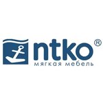 Ntko (Kulakova Avenue No:10Е), koltuk takımı mağazaları  Stavropol'dan