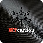 MYcarbon (Magnitogorskaya Street No:51В), endüstriyel tasarımcılar  Saint‑Petersburg'dan