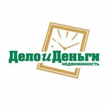 Дело и Деньги (Profsoyuznaya street No:1), emlak ofisi  Kirov'dan
