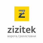 Zizitek (Borkovskaya Street No:86Г), otomatik kapı firmaları  Tolyatti'den (Togliatti'den)
