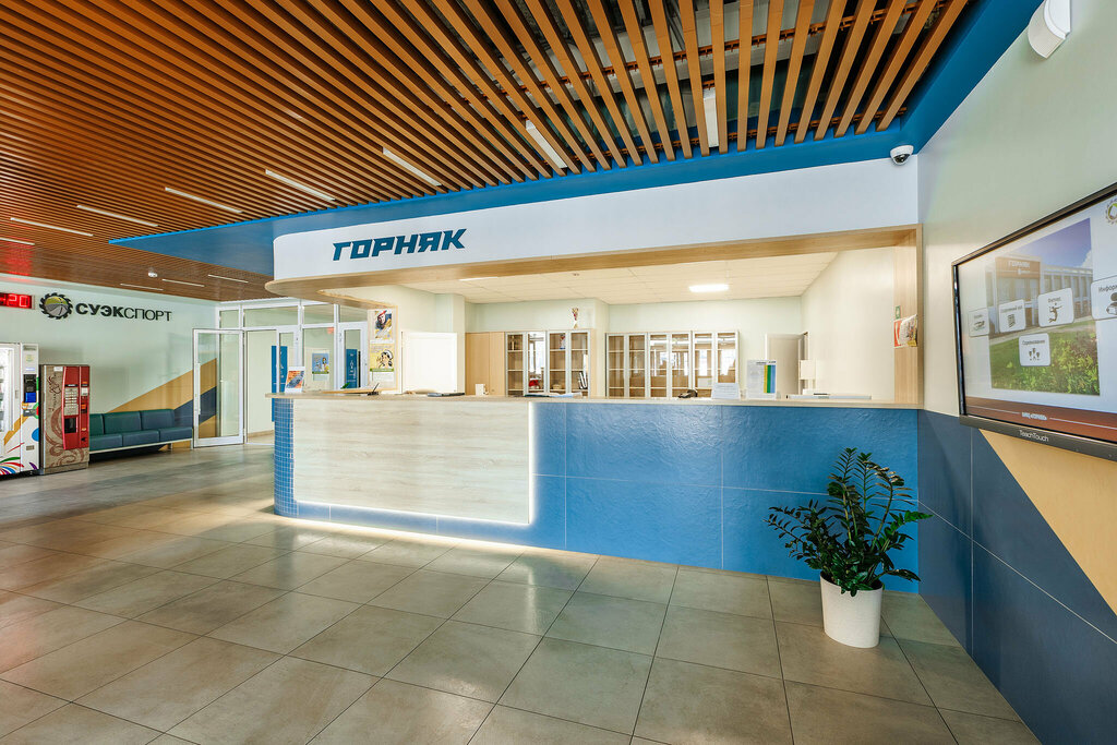 Tavan sistemleri Потолочные системы, Kemerovo, foto