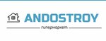 Andosrtoy (ulitsa Beloborodova No:1, Nakhabino Urban-type Settlement), yapı mağazası  Moskova ve Moskovskaya oblastından