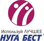 Nuga Best (Khrustalnaya Street No:7), masaj ekipmanları  Perm'den