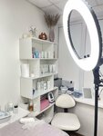 Buzanova Beaute (Generala Antonova Street No:3А), kozmetoloji, kozmetik salonları  Moskova'dan