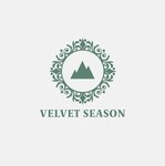 Velvet Season (pereulok V.I. Chaptynova No:8, posyolok Ust-Sema), tatil köyleri  Altay Cumhuriyeti'nden