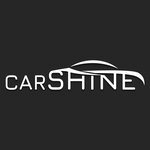 CarShine (Severnoye Highway No:47А), detaylı oto bakımı  Cherepovets'ten