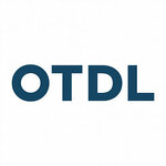 Otdl (Presnenskaya Embankment No:12), i̇nşaat ve tasarım hizmetleri  Moskova'dan
