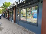 Зоомагазин (Rabochaya Street No:42), petshop  Podolsk'tan