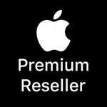 Premium Reseller (Yubileynyy Avenue No:18), cep telefonu ve aksesuarları satış mağazaları  Neftekamsk'tan