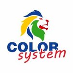 Color System (Obukhovskoy Oborony Avenue No:86К), boya ve cila malzemeleri üretim ve satış yerleri  Saint‑Petersburg'dan