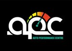 Apc Service (Fedoskinskaya Street No:вл15с2, Moscow), tuning  Moskova'dan