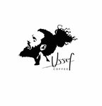 Ussef coffee (Staraya Basmannaya Street No:25с5), al götür kahve  Moskova'dan