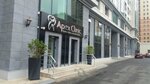 Apex Clinic (Bakı, Yasamal, Hеsеn Mеcidov Street, 12), tıp merkezleri ve klinikler  Bakü'den