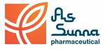 As-sunna Pharmaceutical (Yangiqurgon Stree No:7, Ishonch mahalla fuqarolar yigʻini), i̇laç firmaları  Nemengan'dan
