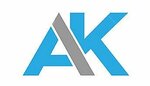 Akronis (Bolshaya Street No:255к1), özel üretim araç ve ekipmanları  Novosibirsk'ten