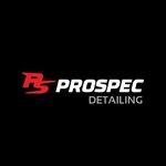 Prospec (проспект Победы No:76), detaylı oto bakımı  Yevpatorya'dan
