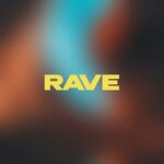 Rave (Ostrovskogo Lane No:22/49), konser salonları  Rostov‑na‑Donu'dan