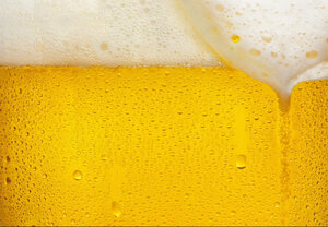 Dianov Brewery (Polevaia Street No:32), bira dükkanı  Gelencik'ten