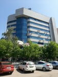 Saryarka Gas Service (Respýblıka dańǵyly No:24), gaz ekipmanları  Astana'dan