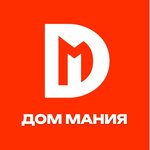 Dom-mania (Babushkina Street No:2А), mutfak mobilyaları  Yekaterinburg'dan