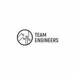 Team Engineers (Reki Smolenki Embankment No:35к1), güvenlik ve alarm sistemleri  Saint‑Petersburg'dan