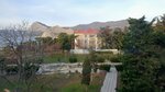 Санаторий министерства обороны, корпус № 6 (Autonomous Republic of Crimea, Sudak), tatil altyapısı  Sudak'tan