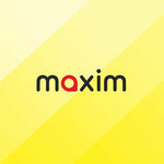 Maxim (Kommunalny pereulok No:10, selo Askiz), taksi çağırma  Hakasya'dan