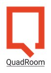 Quadroom (Lunacharskogo Street No:23), i̇ç mimarlık firmaları  Perm'den