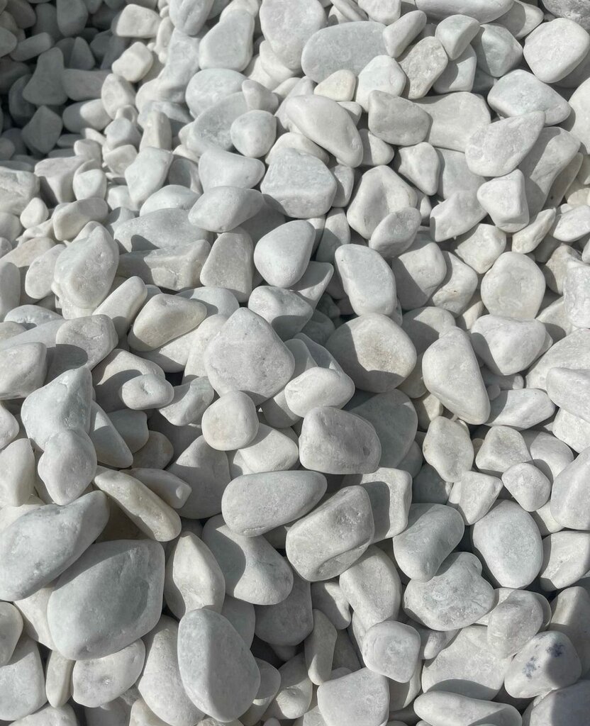 Endüstriyel mineraller Kamen Klub, Ufa, foto